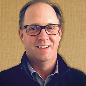 Church Leadership - St. David's Episcopal Church