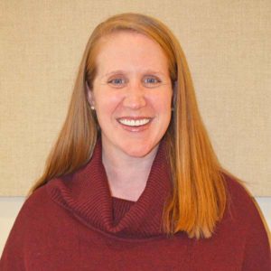 Church Leadership | St. David's Episcopal Church