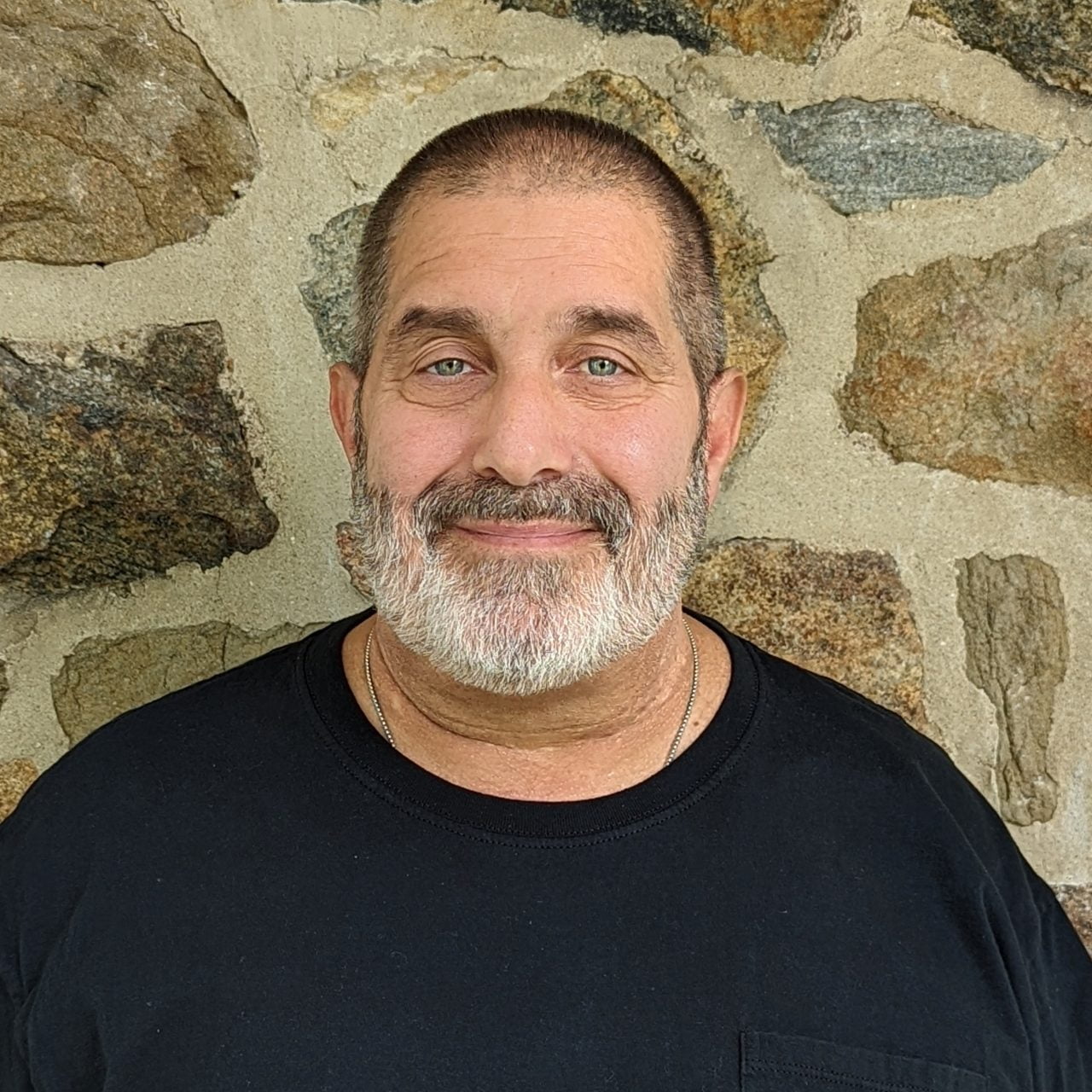 Church Leadership - St. David's Episcopal Church