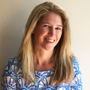 Church Leadership - St. David's Episcopal Church