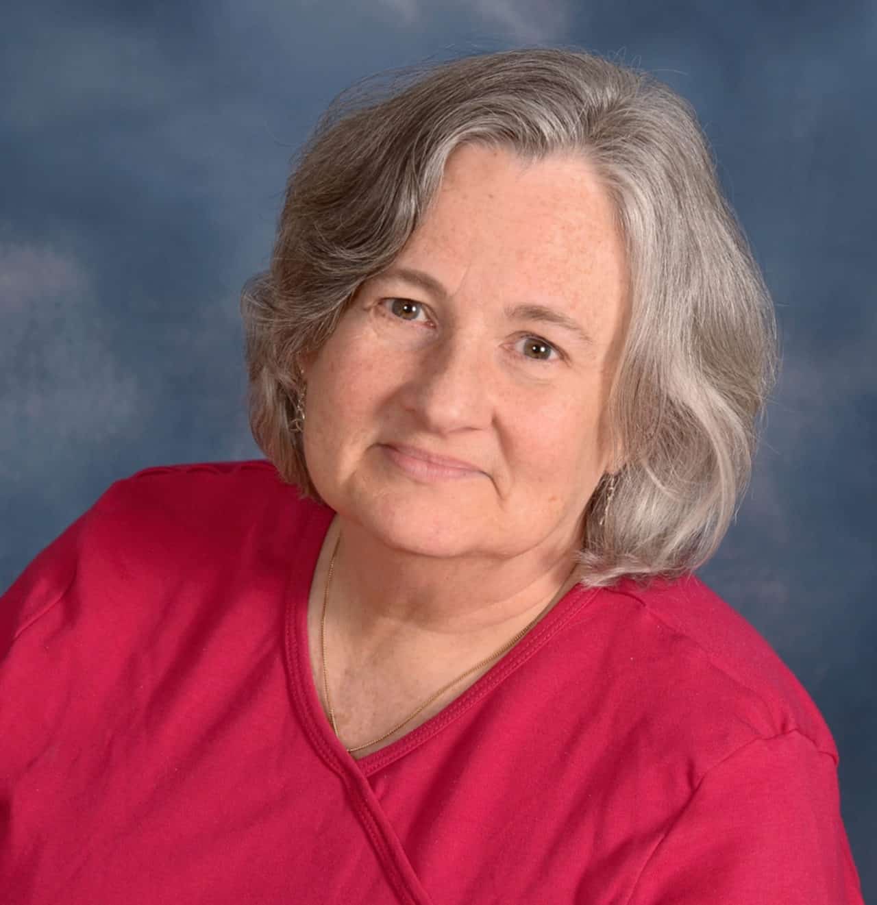 Church Leadership - St. David's Episcopal Church