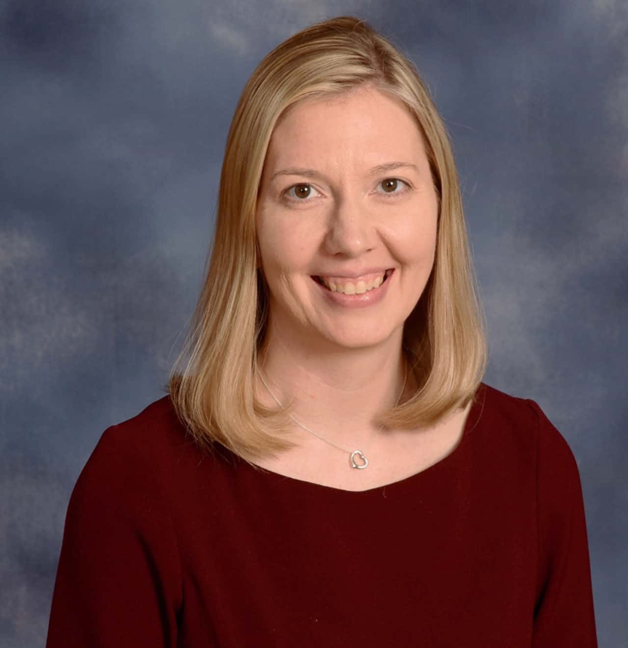 Church Leadership - St. David's Episcopal Church