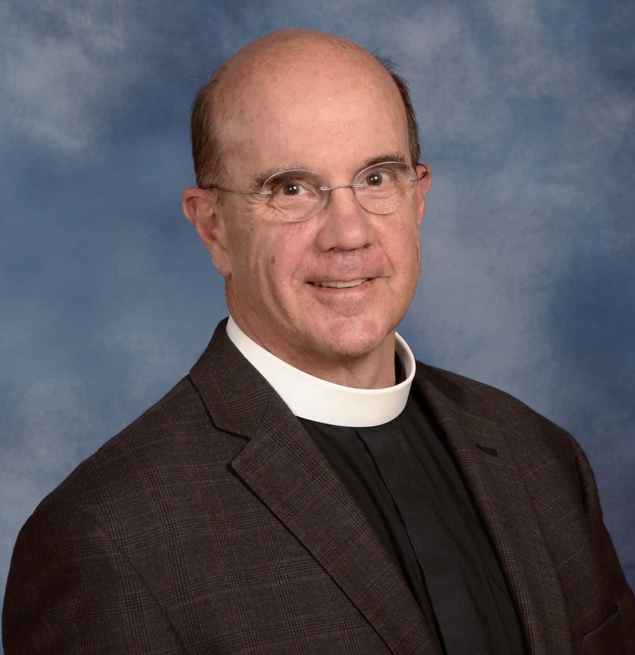 Church Leadership - St. David's Episcopal Church