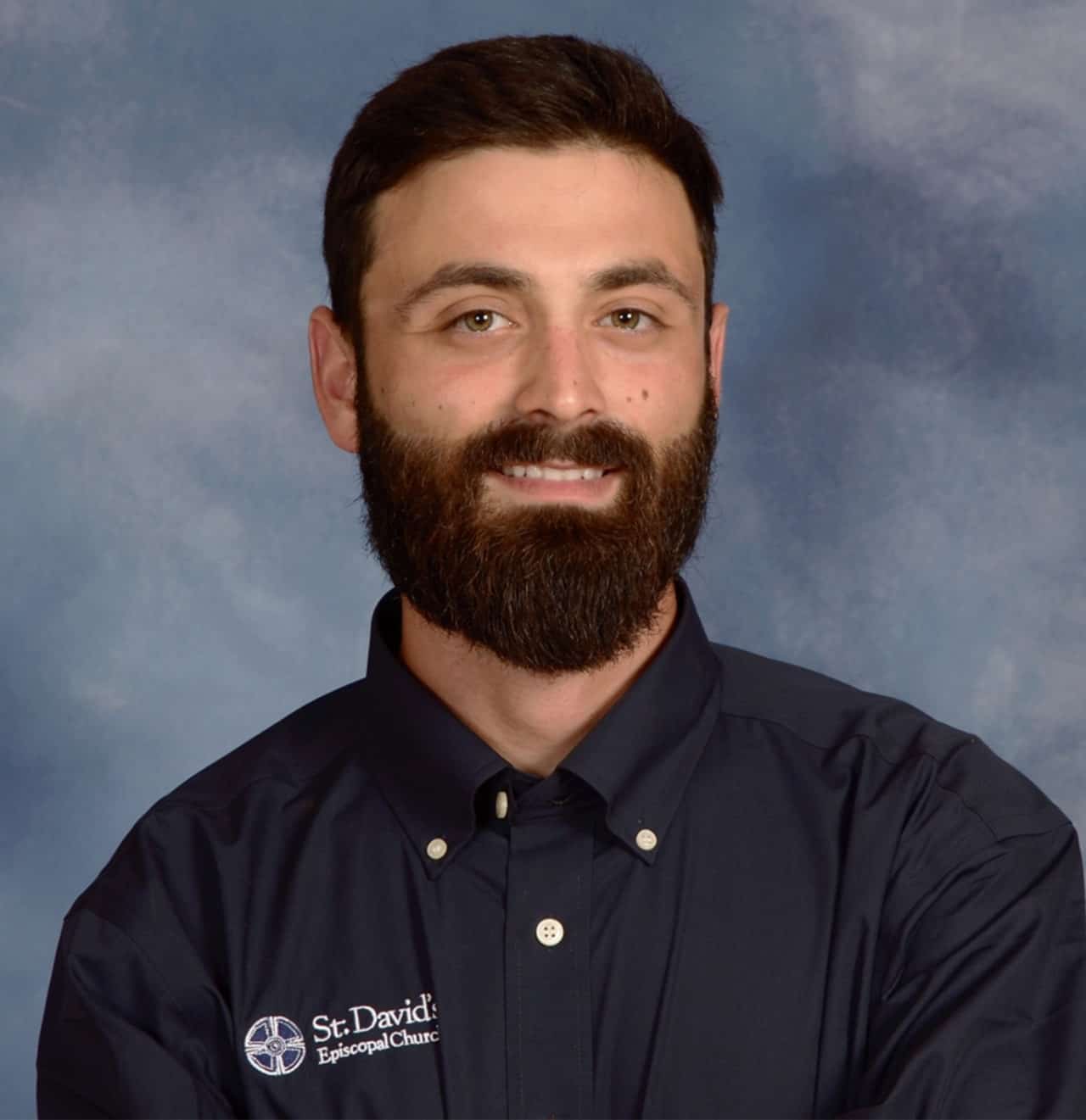 Church Leadership - St. David's Episcopal Church