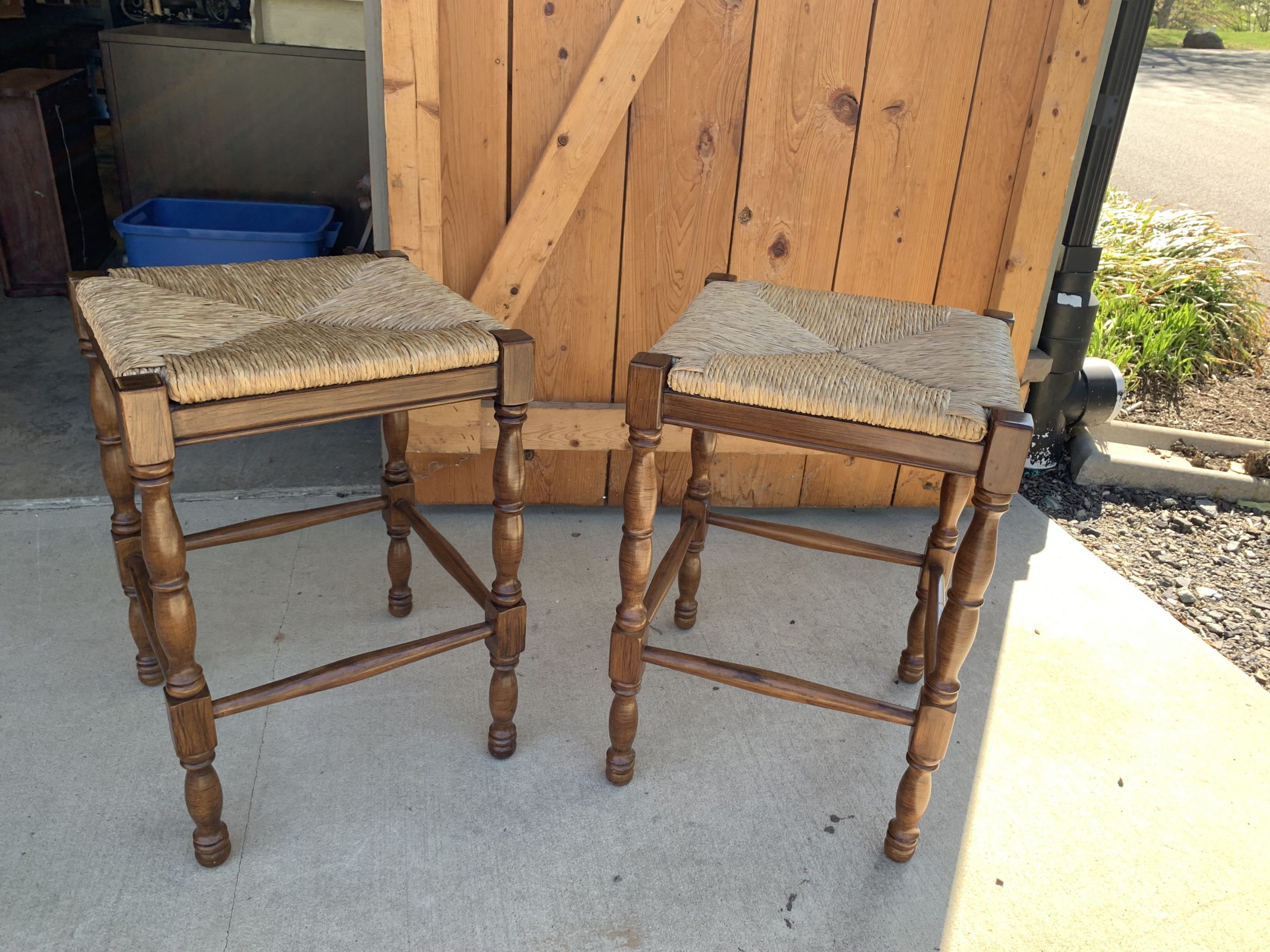 St. David’s Country Fair - St. David's Episcopal Church