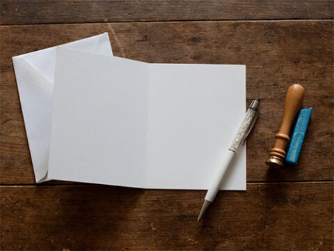 St. David's Episcopal Church - Wayne, PA