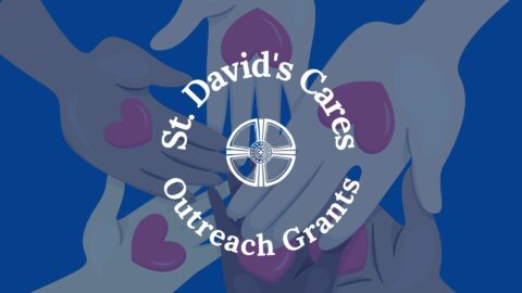 St. David's Country Fair - St. David's Episcopal Church