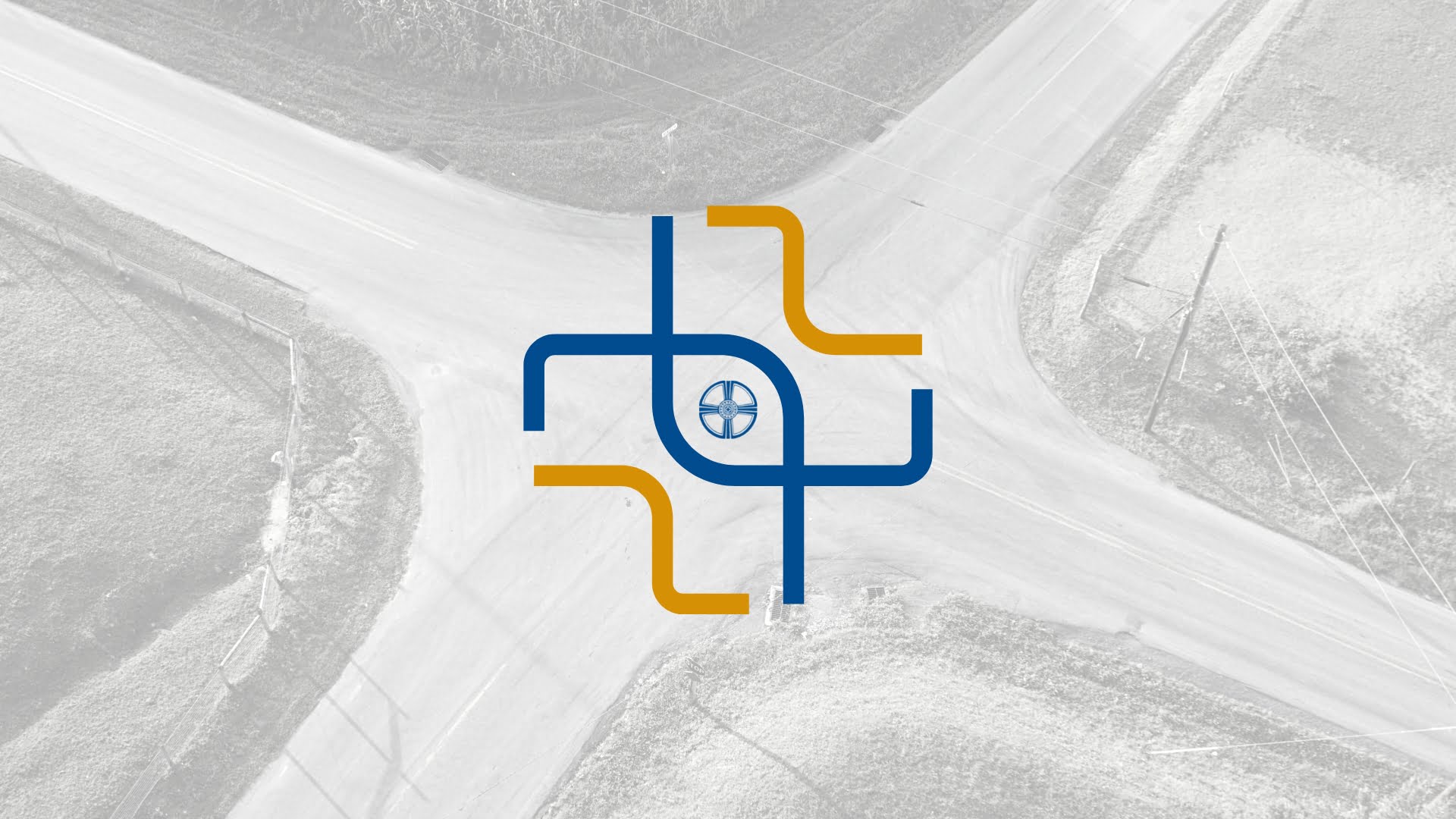 Cross Connections - St. David's Episcopal Church