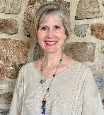 Church Leadership - St. David's Episcopal Church