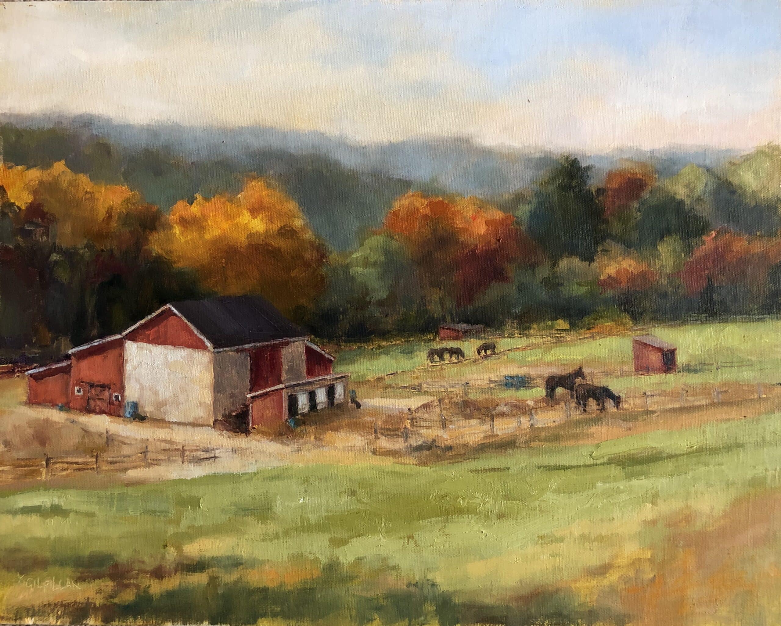 The Gift Shop & Art Gallery and Bookshop site at St. David's - St ...