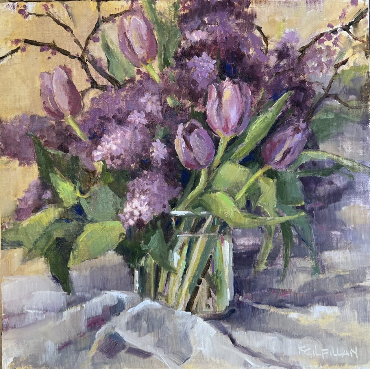 The Gift Shop & Art Gallery and Bookshop site at St. David's - St ...