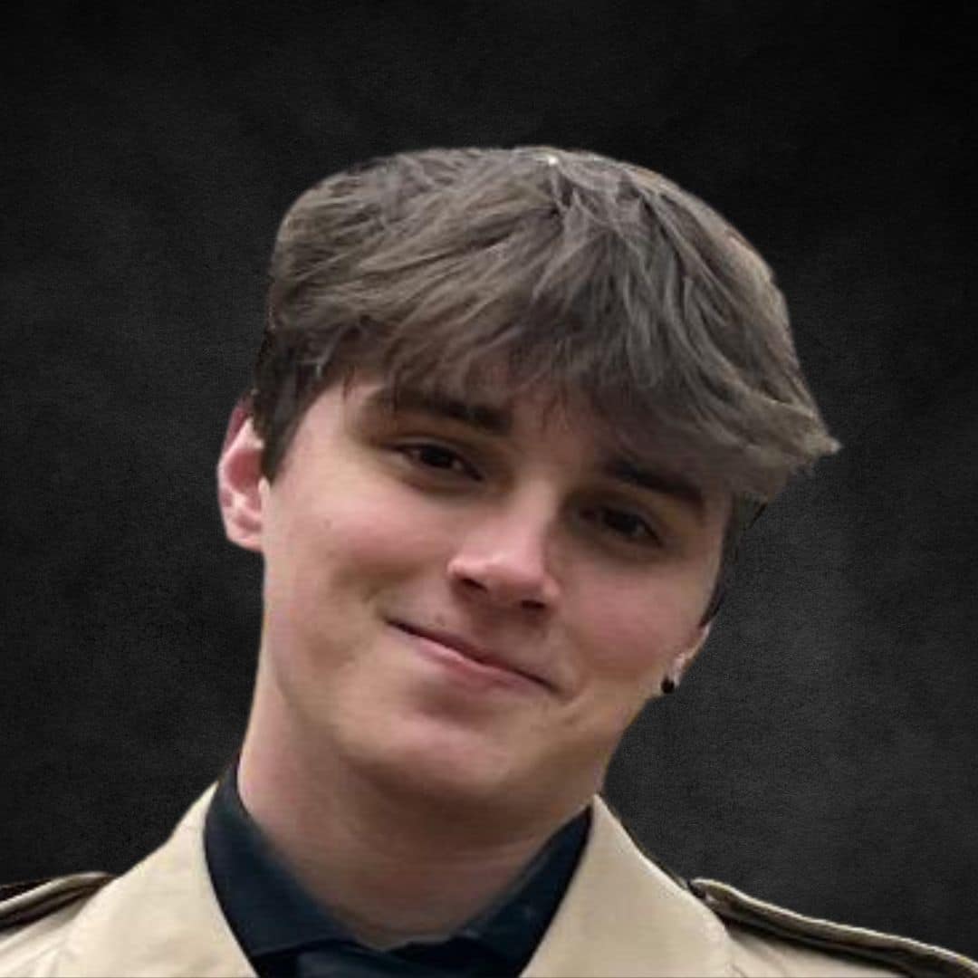 Church Leadership - St. David's Episcopal Church