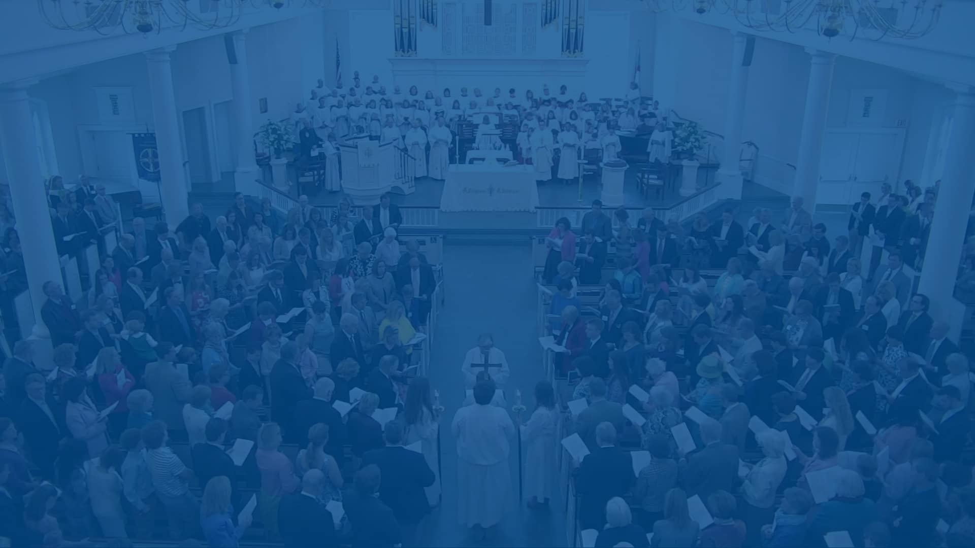 Photo Submission Form St David s Episcopal Church