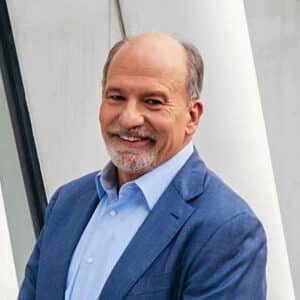 Church Leadership - St. David's Episcopal Church